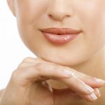 Tranquility Limited Beauty Therapy Clinic – beauty therapy services